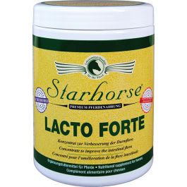 Lacto Forte