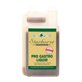 Pro Gastro Liquid